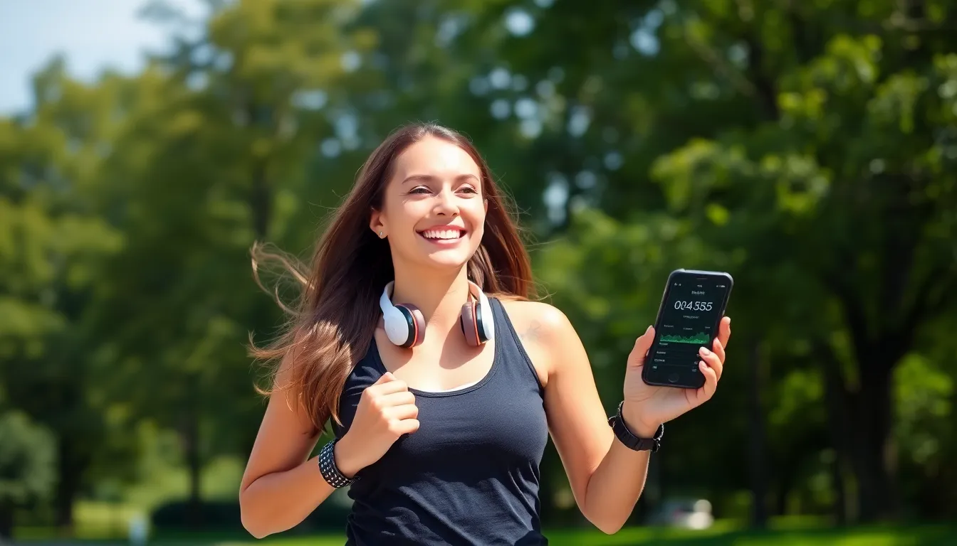 Exploring the Impact of Technology on Lifestyle: Balancing Benefits and ...